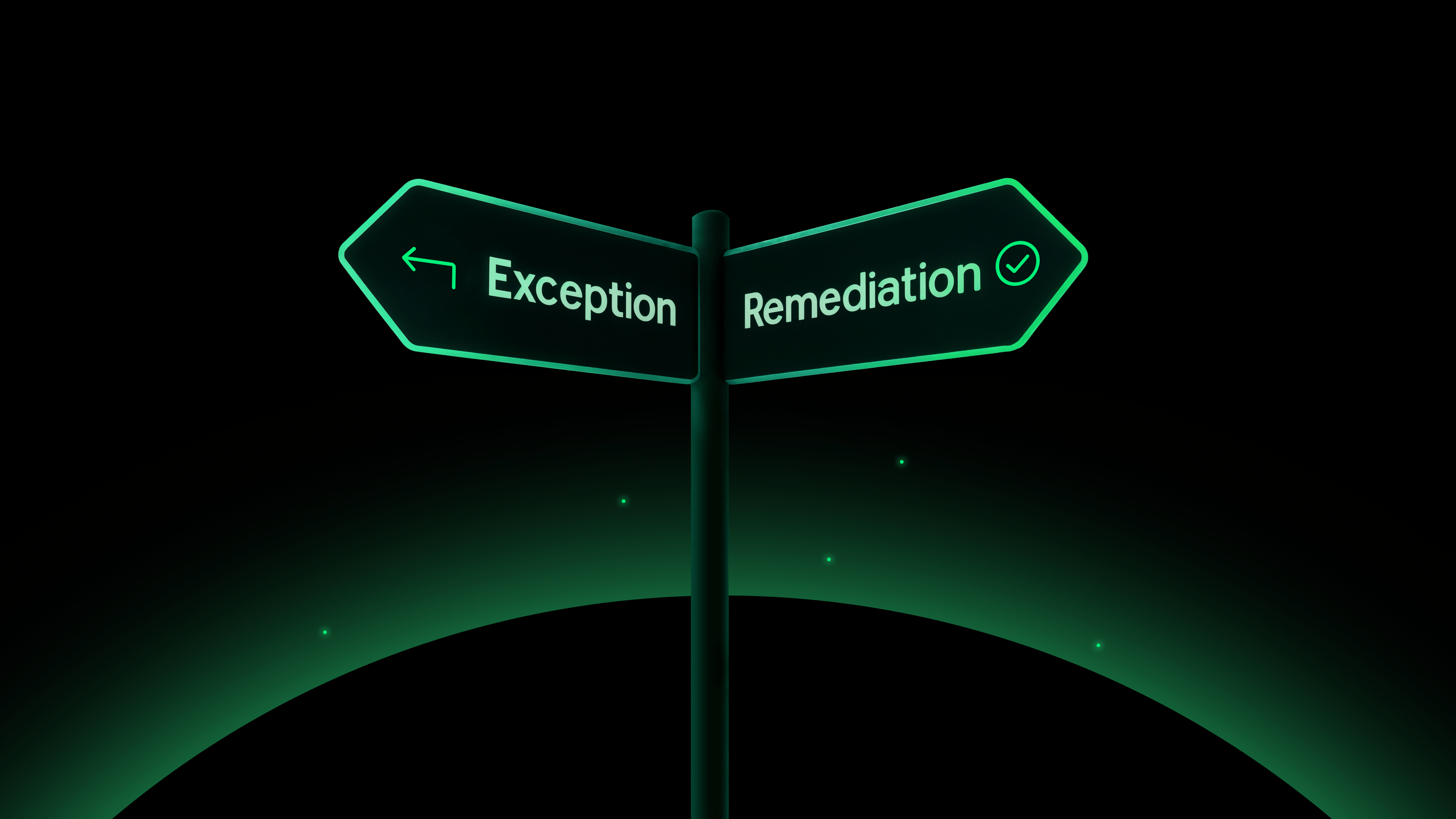 Application Security Posture Management Aspm Explained Blog Endor Labs